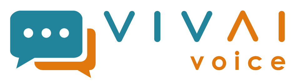 Produkte – VIVAI Software AG